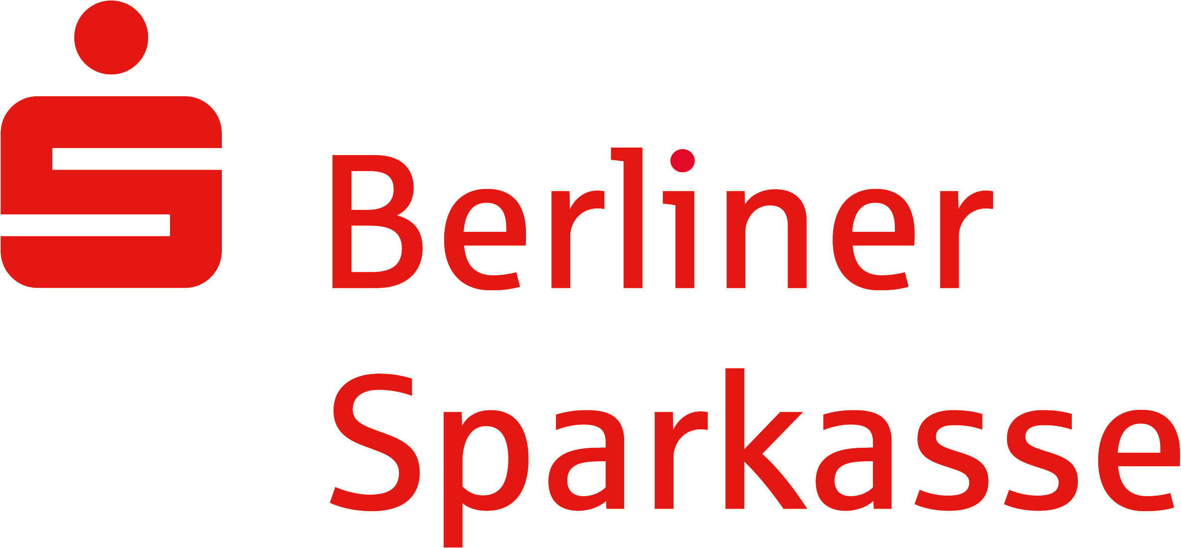 Startseite – BSK MeineKarte